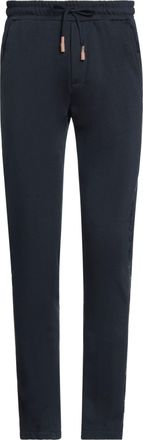 Primo Emporio HOSEN & R&Ouml;CKE - Hosen auf YOOX.COM