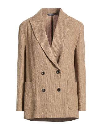 Circolo 1901 ANZ&Uuml;GE und CO-ORDS - Blazers auf YOOX.COM