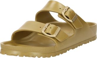 Birkenstock Pantolette Arizona