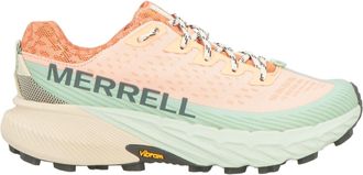 Merrell SCHUHE - Sneakers auf YOOX.COM