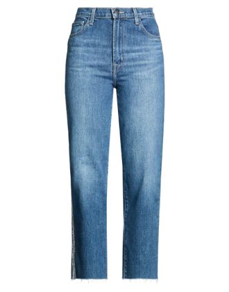 J Brand HOSEN & R&Ouml;CKE - Jeanshosen auf YOOX.COM
