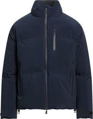 Herno MANTEAUX - Doudounes plume ou synth&eacute;tique sur YOOX.COM