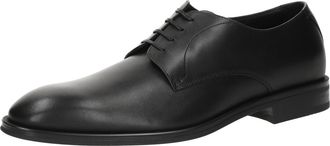 BOSS Schn&uuml;rschuh Derrek