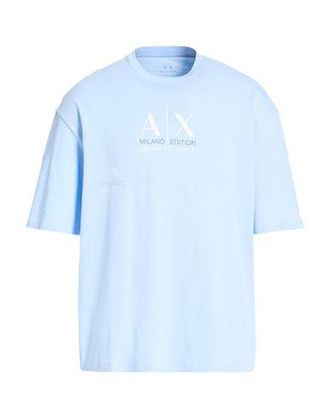 A|X Armani Exchange TOPS - T-shirts sur YOOX.COM