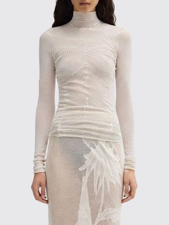 MACCAPANI Second Skin Top
