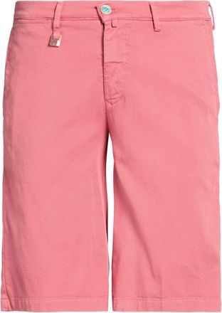 Barbati HOSEN & R&Ouml;CKE - Shorts & Bermudashorts auf YOOX.COM