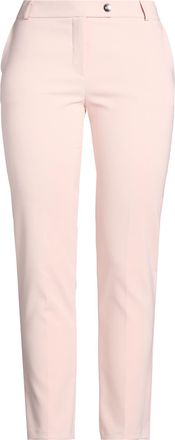 Rinascimento HOSEN & R&Ouml;CKE - Hosen auf YOOX.COM