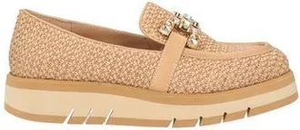 Bruno Premi CHAUSSURES - Mocassins sur YOOX.COM