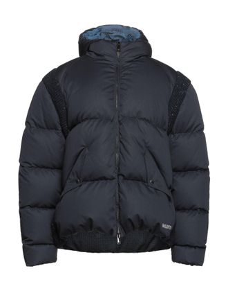 Valentino Garavani JACKEN & M&Auml;NTEL - Pufferjacken & Daunenjacken auf YOOX.COM