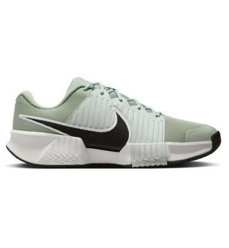 Nike GP Challenge Pro M - Tennisschuhe - Herren