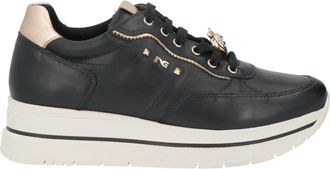 Nero Giardini SCHUHE - Sneakers auf YOOX.COM