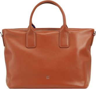 DuDu Handtasche Jaqueline