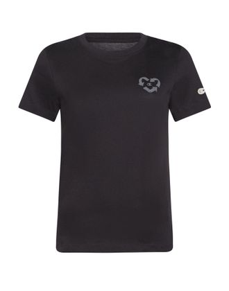 Champion TOPS - T-shirts auf YOOX.COM