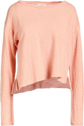 Crossley TOPS - T-shirts auf YOOX.COM