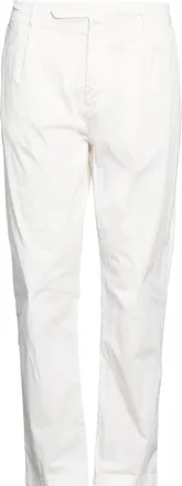 Guess HOSEN & R&Ouml;CKE - Hosen auf YOOX.COM