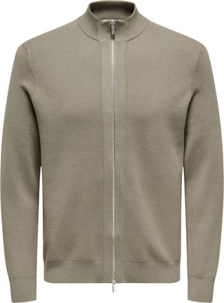 Only & Sons Strickjacke COOPER