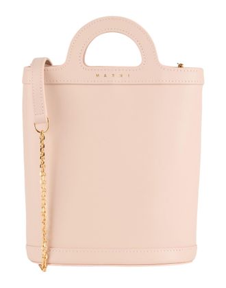 Marni TASCHEN - Umh&auml;ngetasche auf YOOX.COM