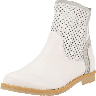 Felmini Stiefelette Clash