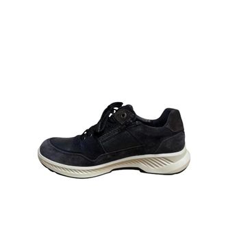 Xsensible Hudson - - Shoes - Herren - Blau - 43 EU