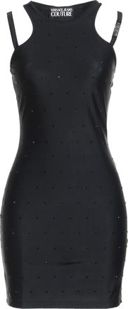 Versace KLEIDER - Mini-Kleider auf YOOX.COM