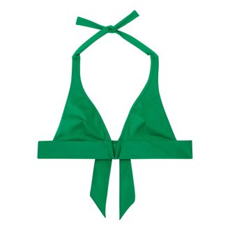 Albertine Haut de Maillot Jamie Albertine