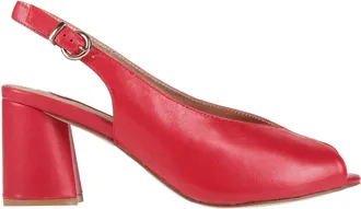 Luciano Barachini SCHUHE - Sandalen auf YOOX.COM