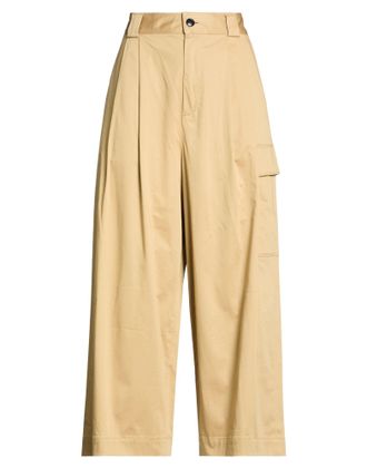 Woolrich HOSEN & R&Ouml;CKE - Hosen auf YOOX.COM