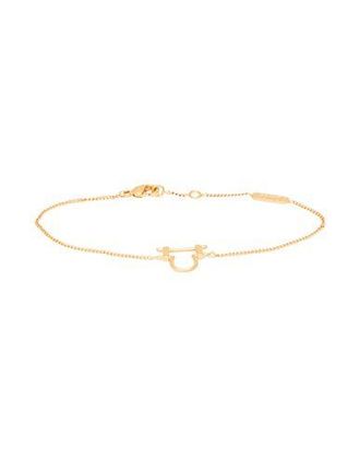 Chlo&eacute; JOAILLERIE et MONTRES - Bracelets sur YOOX.COM