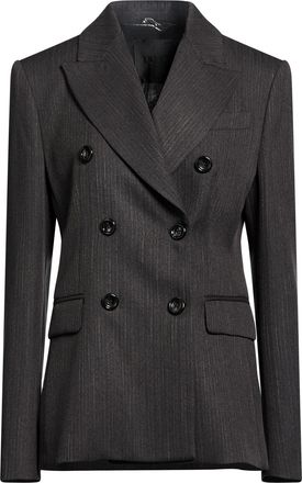 Liu Jo ANZ&Uuml;GE und CO-ORDS - Blazers auf YOOX.COM