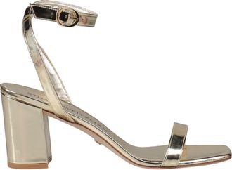 Stuart Weitzman SCHUHE - Sandalen auf YOOX.COM