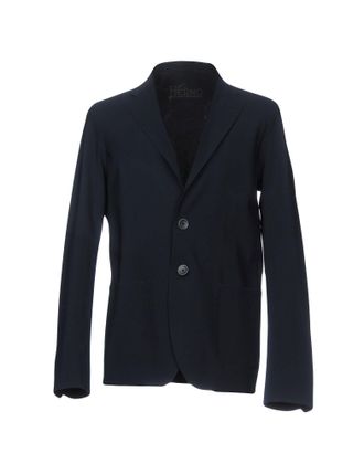 Herno ANZ&Uuml;GE und CO-ORDS - Blazers auf YOOX.COM