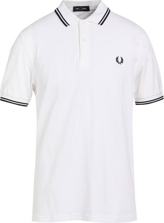 Fred Perry TOPS - Poloshirts auf YOOX.COM