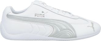 Puma SELECT