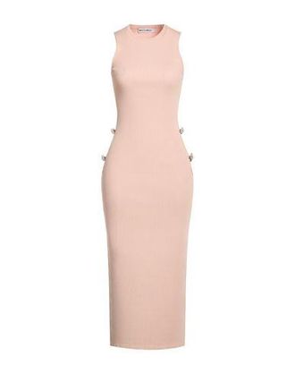 Mach & Mach ROBES - Robes longues sur YOOX.COM