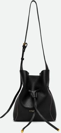 Gianni Chiarini SIENNA