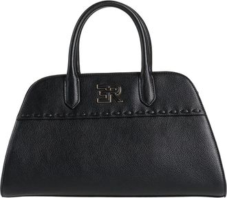 Ermanno Scervino TASCHEN - Handtaschen auf YOOX.COM