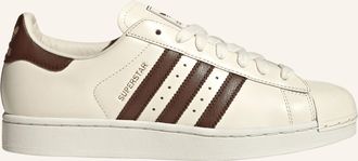 adidas Originals Adidas Originals Sneaker Superstar Ii weiss