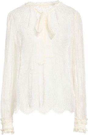 Ulla Johnson TOPS - Tops auf YOOX.COM