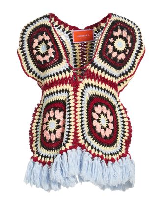 La DoubleJ STRICKWAREN - Pullover auf YOOX.COM