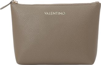 Valentino Handbags Kosmetiktasche BEAUTIES