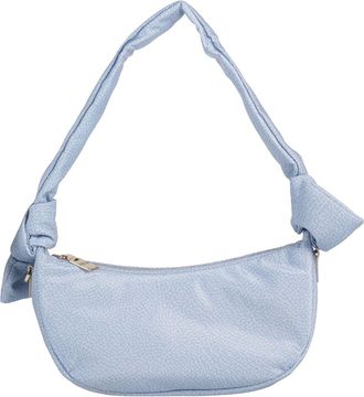 Borbonese TASCHEN - Schultertaschen auf YOOX.COM