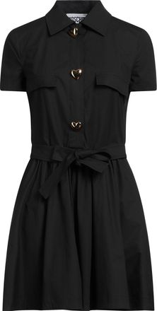 Moschino KLEIDER - Mini-Kleider auf YOOX.COM