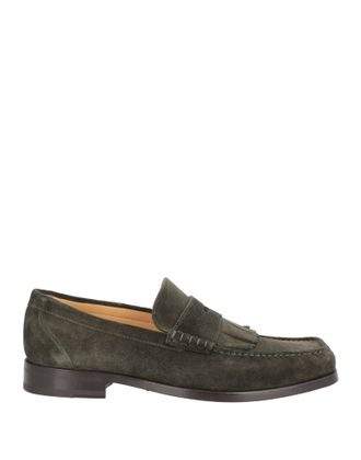 Dorya SCHUHE - Mokassins auf YOOX.COM