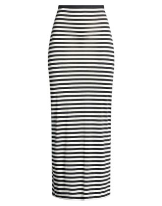 Philosophy di Lorenzo Serafini HOSEN & R&Ouml;CKE - Maxi-R&ouml;cke auf YOOX.COM