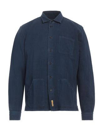 B.D. Baggies TOPS - Hemden auf YOOX.COM
