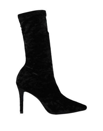 Stephen Good London CHAUSSURES - Bottines sur YOOX.COM