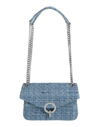 Sandro TASCHEN - Schultertaschen auf YOOX.COM