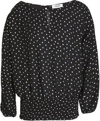 Liu Jo TOPS - Tops sur YOOX.COM