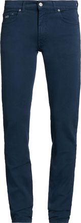 Harmont & Blaine HOSEN & R&Ouml;CKE - Hosen auf YOOX.COM