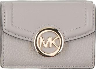 Michael Kors Kleinlederwaren - Brieftaschen auf YOOX.COM